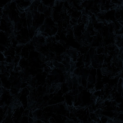 Category:Ore in Dragonstone | Azure Mines Wikia | Fandom