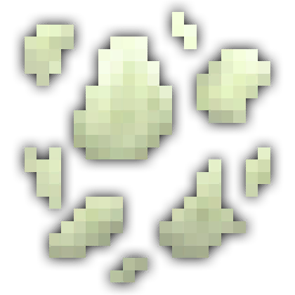 Tungsten | Azure Mines Wikia | Fandom