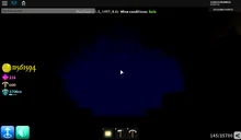 Cave List | Azure Mines Wikia | Fandom