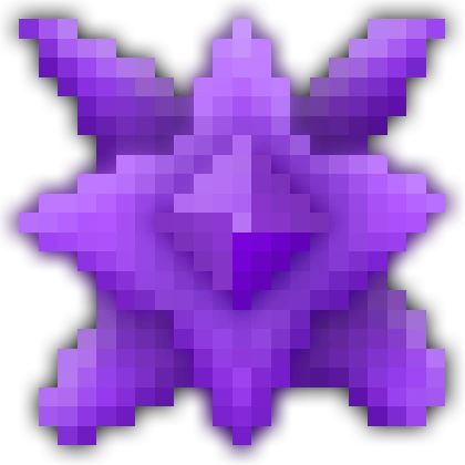 Amethyst | Azure Mines Wikia | Fandom