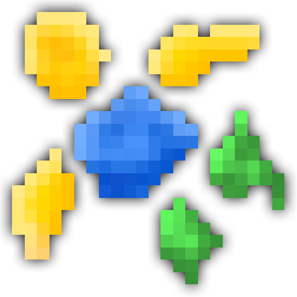 Noobite | Azure Mines Wikia | Fandom