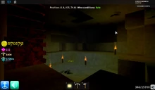 Cave List | Azure Mines Wikia | Fandom