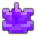 Amethyst | Azure Mines Wikia | Fandom