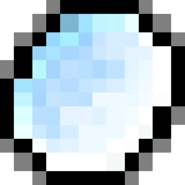 Moonstone | Azure Mines Wikia | Fandom