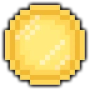 Game Mechanics | Azure Mines Wikia | Fandom