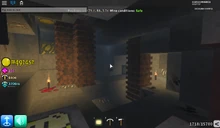Cave List | Azure Mines Wikia | Fandom