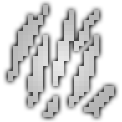 Silver | Azure Mines Wikia | Fandom