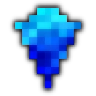 Mightstone | Azure Mines Wikia | Fandom