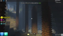 Cave List | Azure Mines Wikia | Fandom