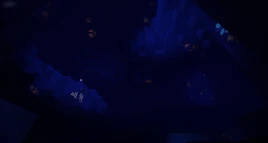 Azure Caverns | Azure Mines Wikia | Fandom