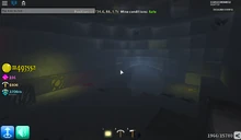 Cave List | Azure Mines Wikia | Fandom