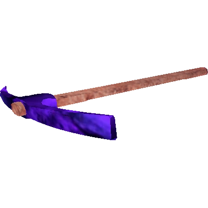 Dragonglass Pickaxe | Azure Mines Wikia | Fandom