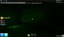 Cave List | Azure Mines Wikia | Fandom