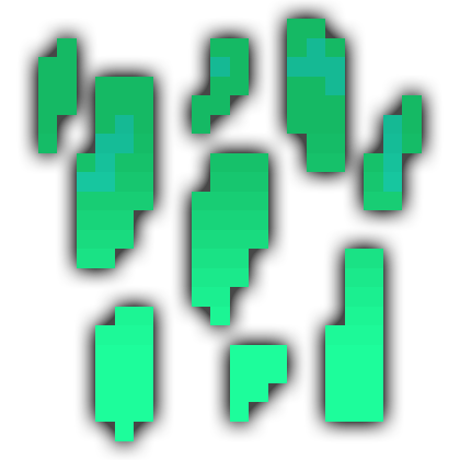 Emerald | Azure Mines Wikia | Fandom