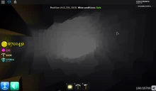 Cave List | Azure Mines Wikia | Fandom