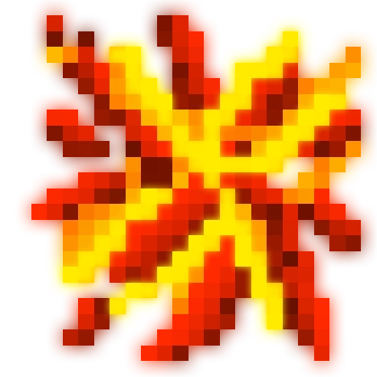 Boomite | Azure Mines Wikia | Fandom
