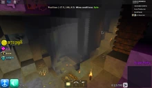 Cave List | Azure Mines Wikia | Fandom