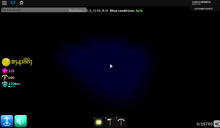 Cave List | Azure Mines Wikia | Fandom