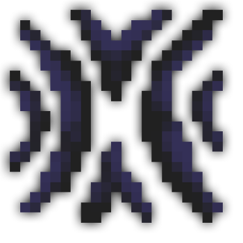 Shadow Metal | Azure Mines Wikia | Fandom