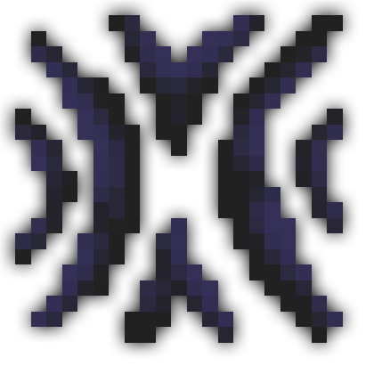 Shadow Metal | Azure Mines Wikia | Fandom