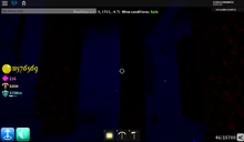 Cave List | Azure Mines Wikia | Fandom