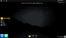 Cave List | Azure Mines Wikia | Fandom