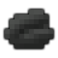 Coal | Azure Mines Wikia | Fandom
