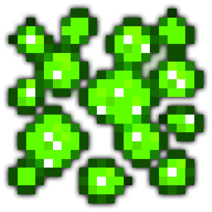 Newtonium | Azure Mines Wikia | Fandom