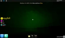 Cave List | Azure Mines Wikia | Fandom