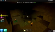 Cave List | Azure Mines Wikia | Fandom