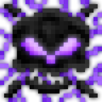 Nihilium | Azure Mines Wikia | Fandom