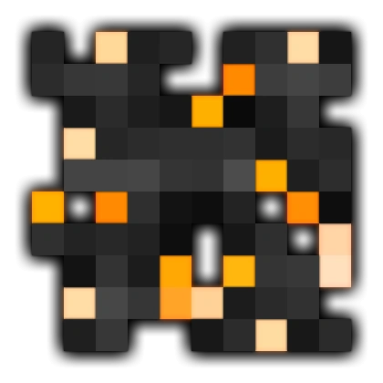 Category:Ore | Azure Mines Wikia | Fandom