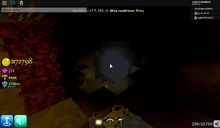 Cave List | Azure Mines Wikia | Fandom