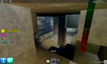 Cave List | Azure Mines Wikia | Fandom