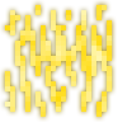 Yunium | Azure Mines Wikia | Fandom