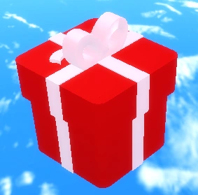 Fiery Presents | Azure Mines Wikia | Fandom