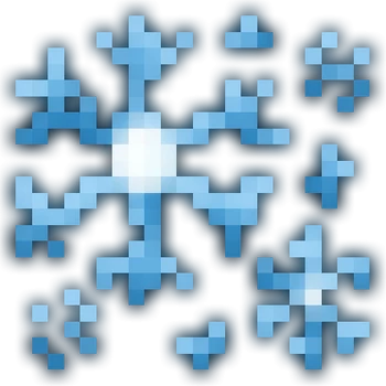 Frawstbyte | Azure Mines Wikia | Fandom