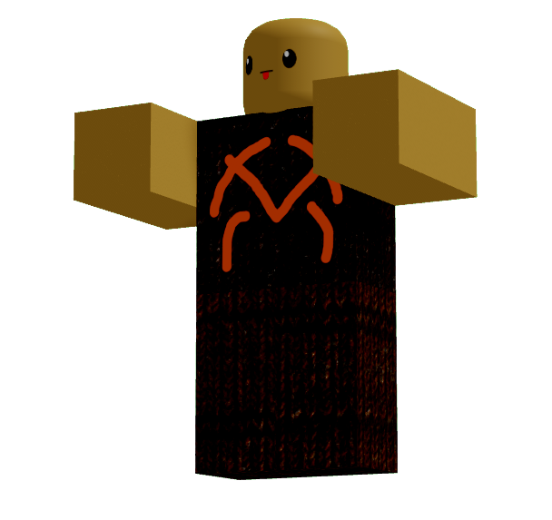 Zwambie Azure Mines Wikia Fandom