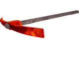 Category:Pickaxe | Azure Mines Wikia | Fandom