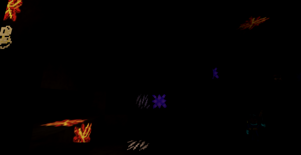 Layers Azure Mines Wikia Fandom
