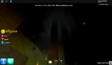 Cave List | Azure Mines Wikia | Fandom