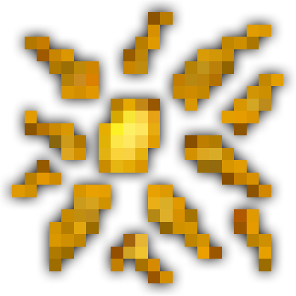 Solarium | Azure Mines Wikia | Fandom