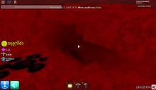 Cave List | Azure Mines Wikia | Fandom