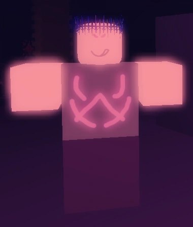 Void Guardians | Azure Mines Wikia | Fandom