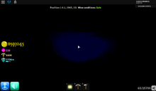 Cave List | Azure Mines Wikia | Fandom