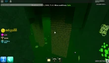 Cave List | Azure Mines Wikia | Fandom