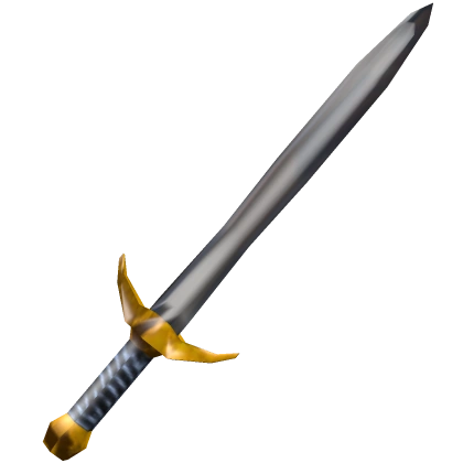 Sword | Azure Mines Wikia | Fandom