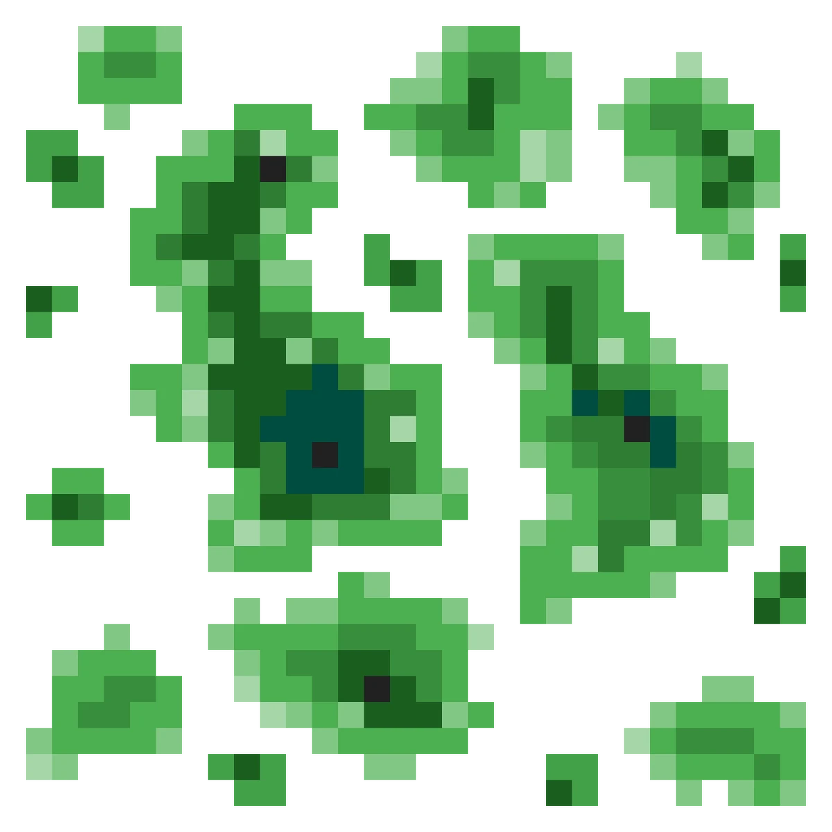 User blog:Potatoeshahaha/TANTALUM - ORE IDEA | Azure Mines Wikia | Fandom