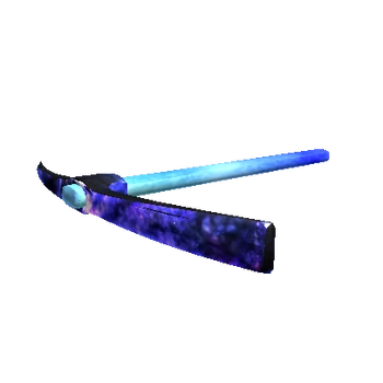 Constellatium Pickaxe | Azure Mines Wikia | Fandom