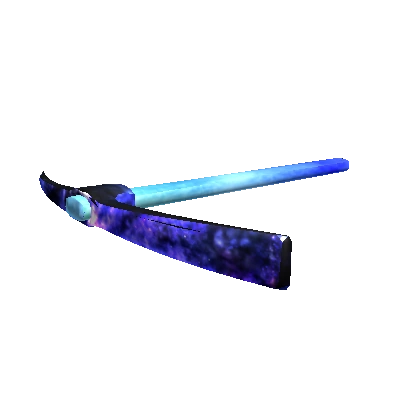 Constellatium Pickaxe | Azure Mines Wikia | Fandom